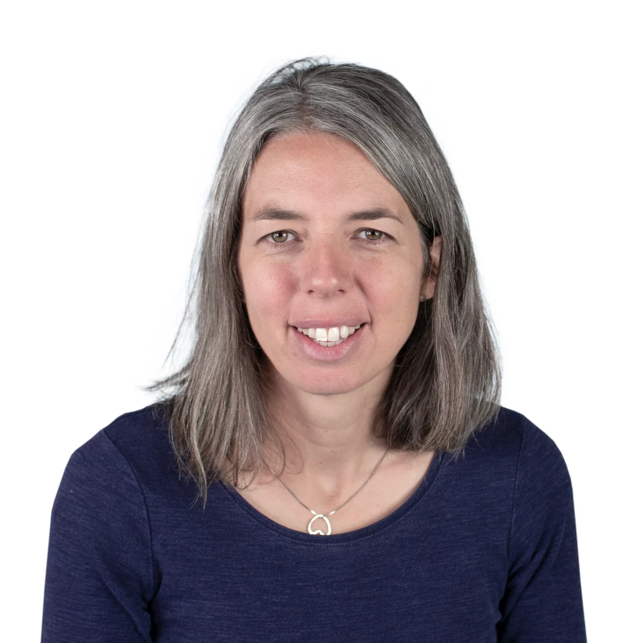 Ihre Ansprechpartner