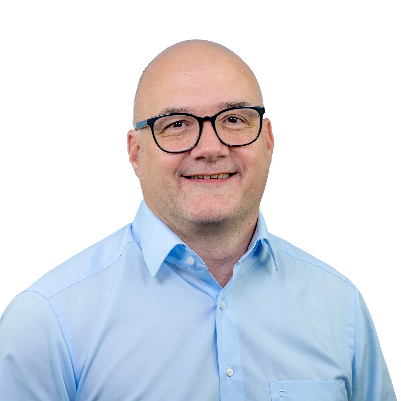 Ihre Ansprechpartner