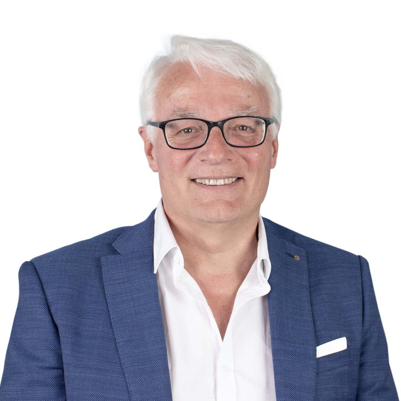 Ihre Ansprechpartner
