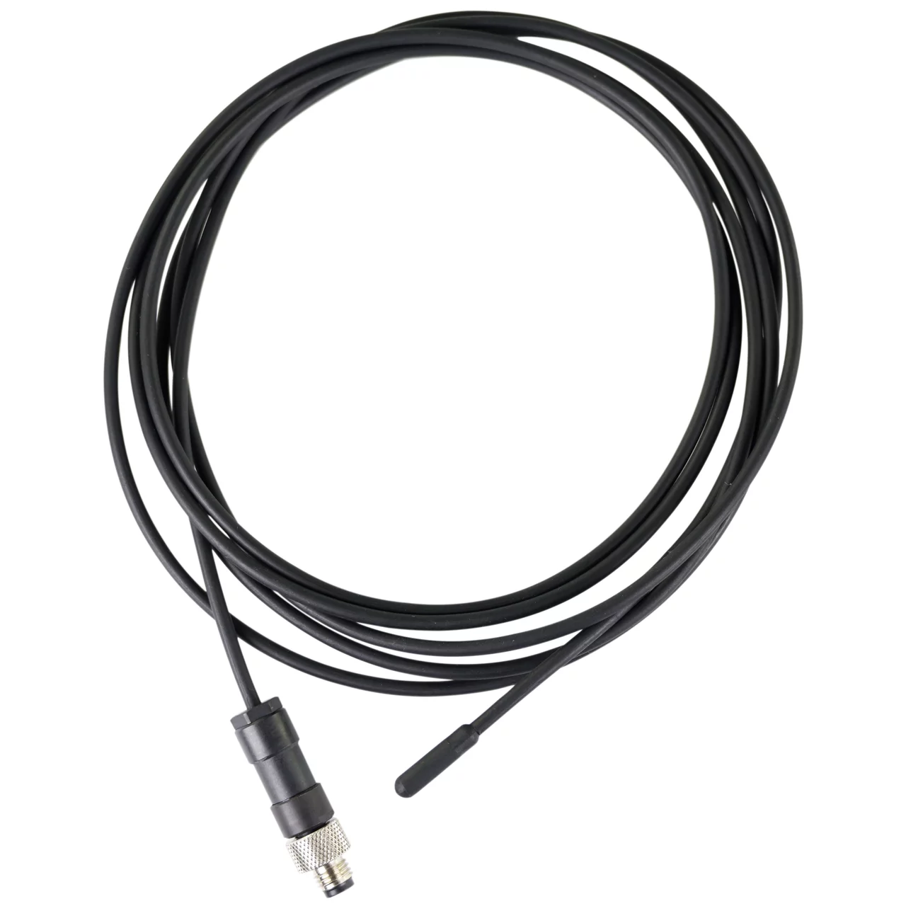 BioVet Monitor Starter-Set